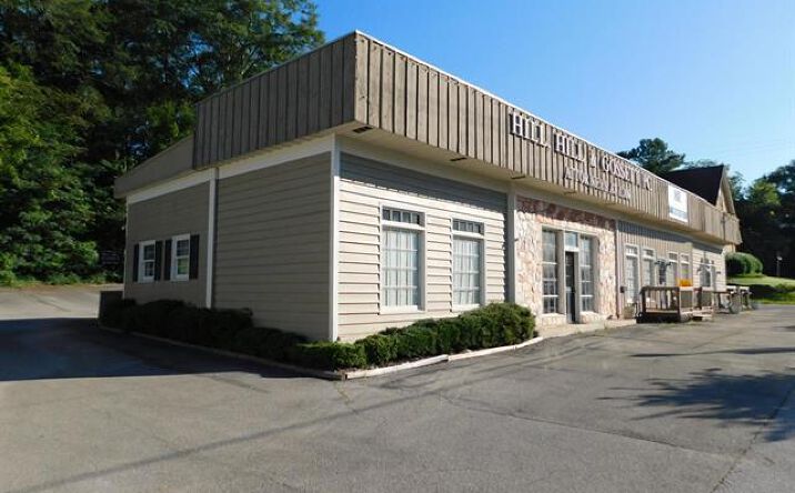 Springville, AL Commercial Real Estate for Sale | Crexi.com