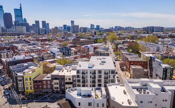 1601 Ridge Ave, Philadelphia, PA 19130 | Crexi.com