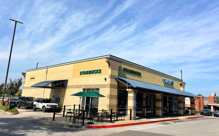 7945 Winchester Rd, Memphis, TN 38125 | Crexi.com