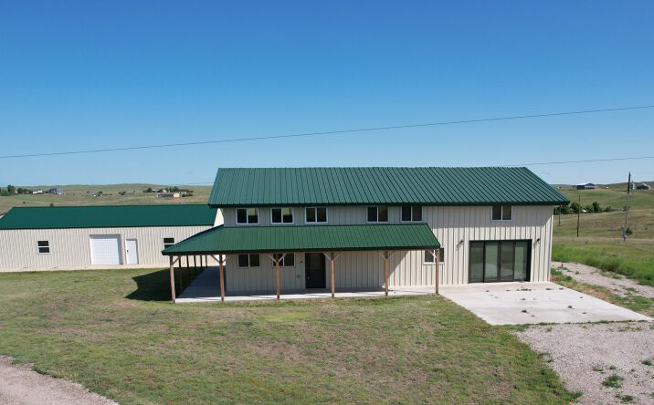 3 Trump Trail, Lewellen, NE 69147 | Crexi.com