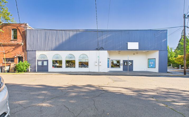 118 NE 4th St, McMinnville, OR 97128 | Crexi.com