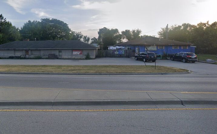 2601 S River Rd, McHenry, IL 60051 | Crexi.com