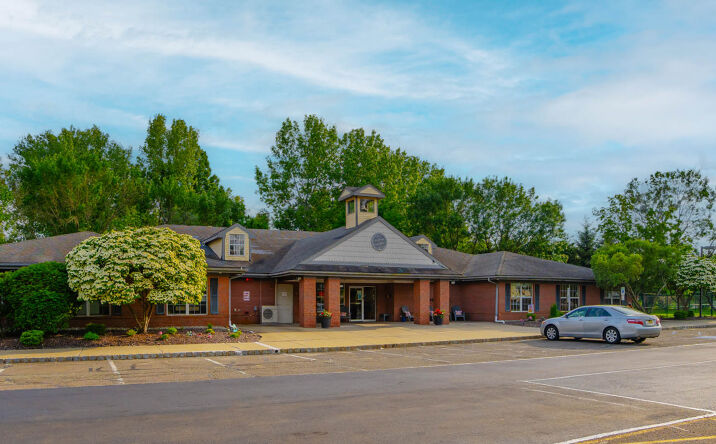 New Jersey Commercial Real Estate for Sale | Crexi.com