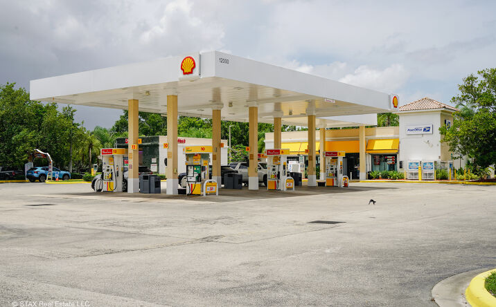 12000 S Shore Blvd, Wellington, FL 33414 | Crexi.com