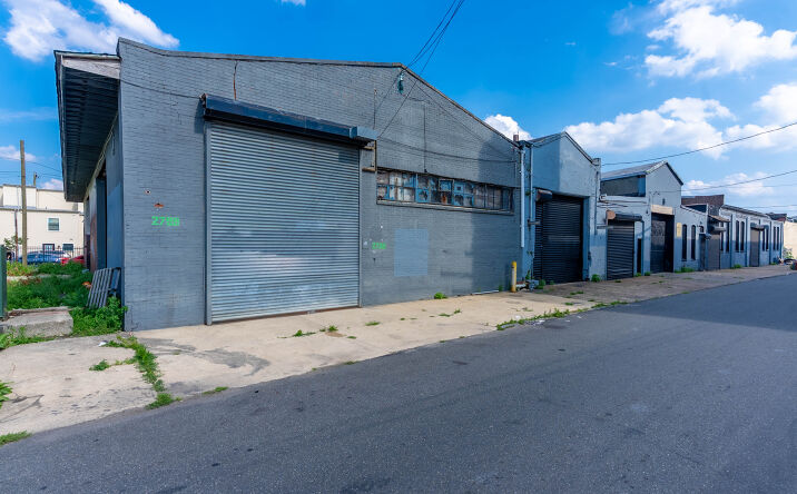160 W Somerset Street, Philadelphia, PA 19133 | Crexi.com