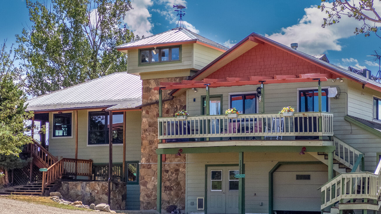 11555 Road 39, Mancos, CO 81328 | Crexi.com