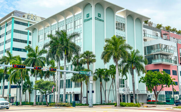 340 W 42ND ST Miami Beach FL 33140-3672 APN: 0232220010420 | Crexi.com