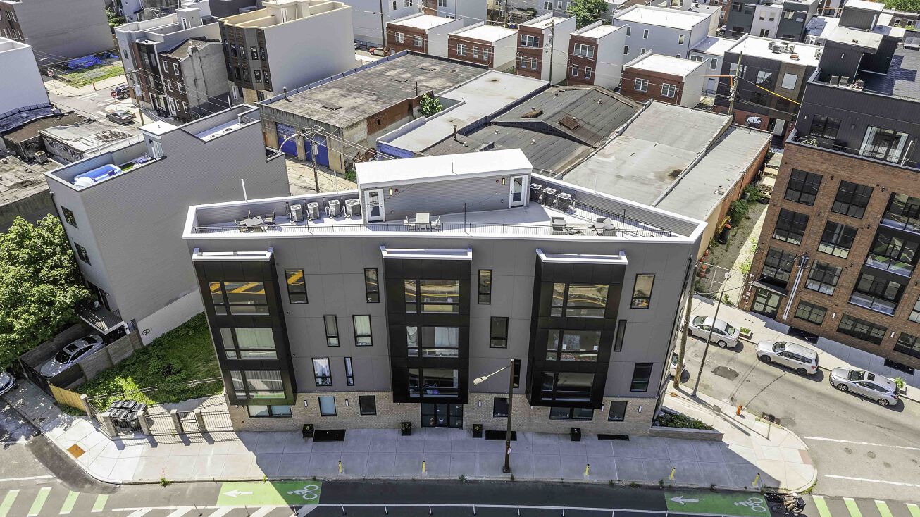 2731 Federal St, Philadelphia, PA 19146 | Crexi.com