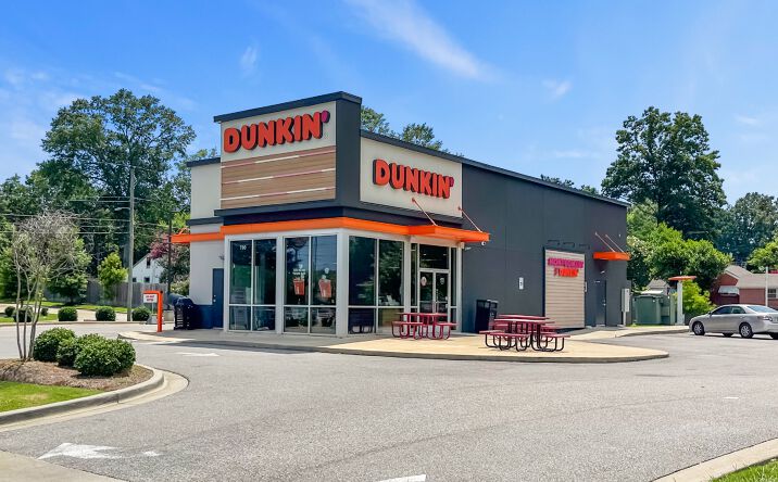 790 Ann St, Montgomery, AL 36107 | Crexi.com