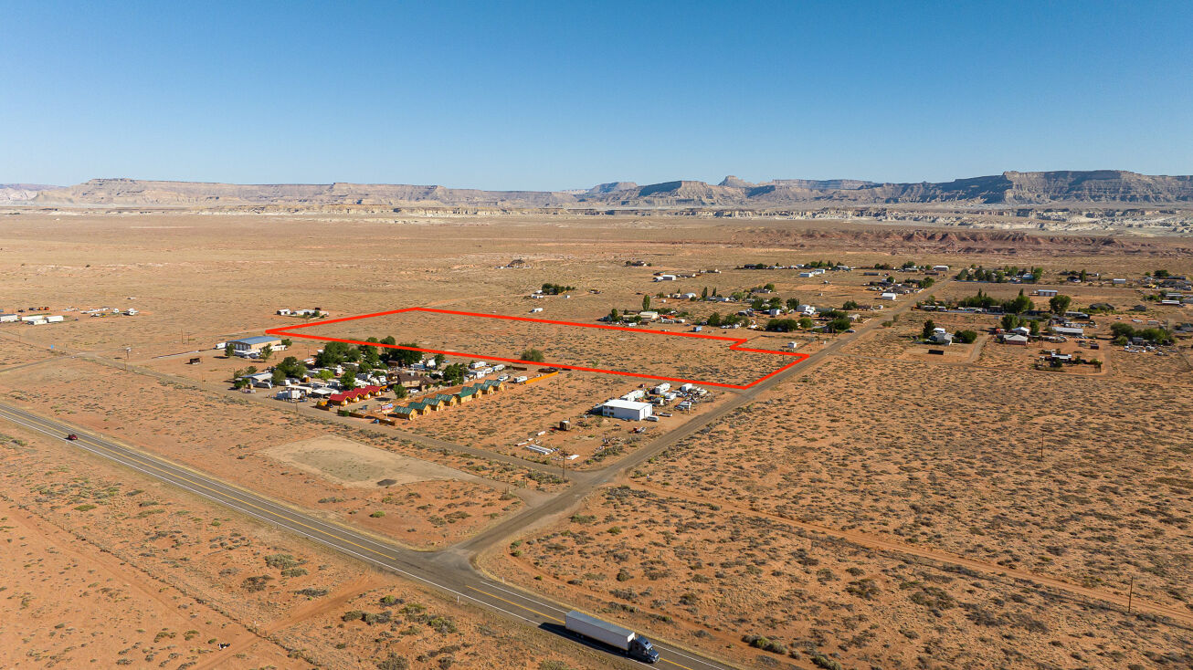 3-1E-2-3, Church Wells, UT 84741 | Crexi.com