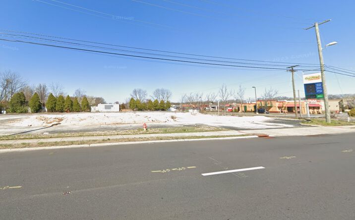 170 NJ-73, Berlin Township, NJ 08091 | Crexi.com