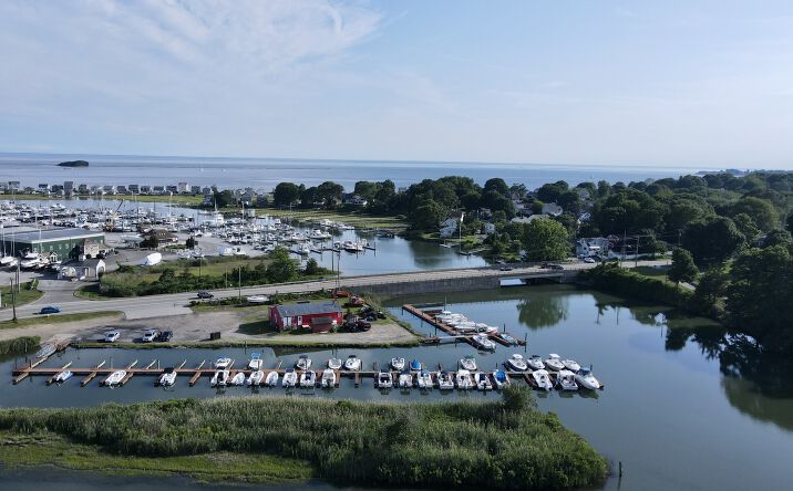 314 Boston Post Rd, Westbrook, CT 06498 | Crexi.com