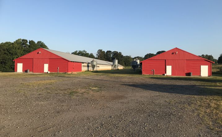 382 Poole Road, Ellenboro, NC 28040 | Crexi.com