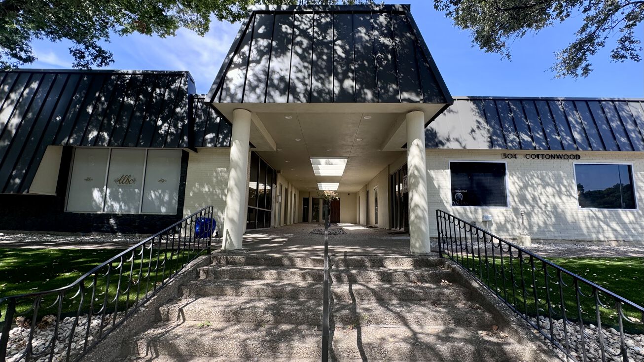 304 S Cottonwood Dr, Richardson, TX 75080 | Crexi.com