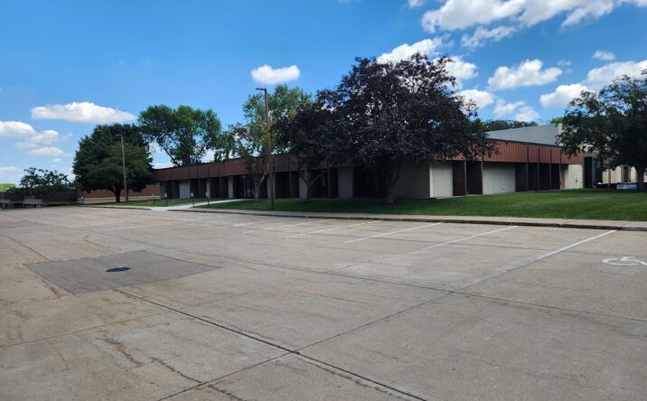 11531 Rupp Drive, Burnsville, MN 55337 | Crexi.com