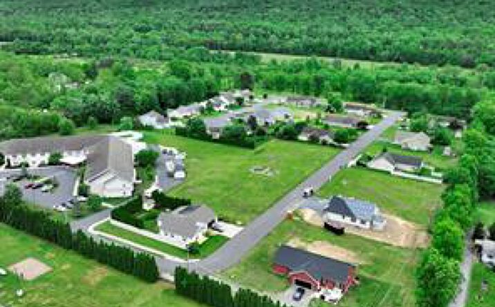 Lot 16 Beauty Mary Way, Pine Grove, PA 17963 | Crexi.com