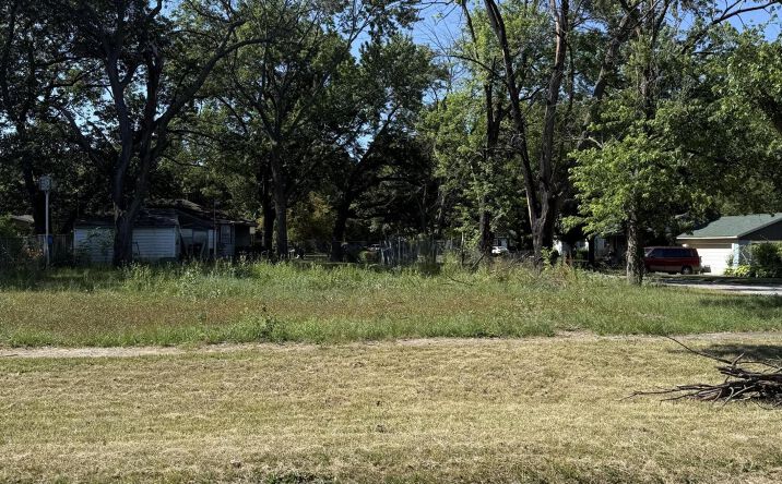 601 E 29th Avenue, Lake Station, IN 46405 | Crexi.com