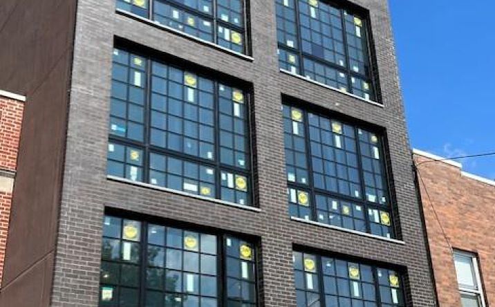 31-28 38th Street, New York, NY 11103 | Crexi.com