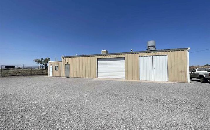 47 Ridge Road, Silver City, NM 88061 | Crexi.com