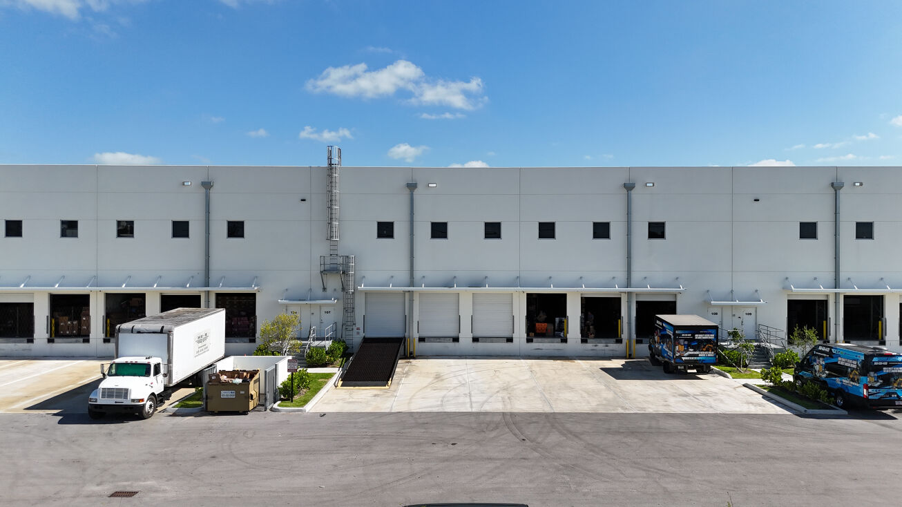 6371 NW 102nd Ave, Doral, FL 33178 | Crexi.com