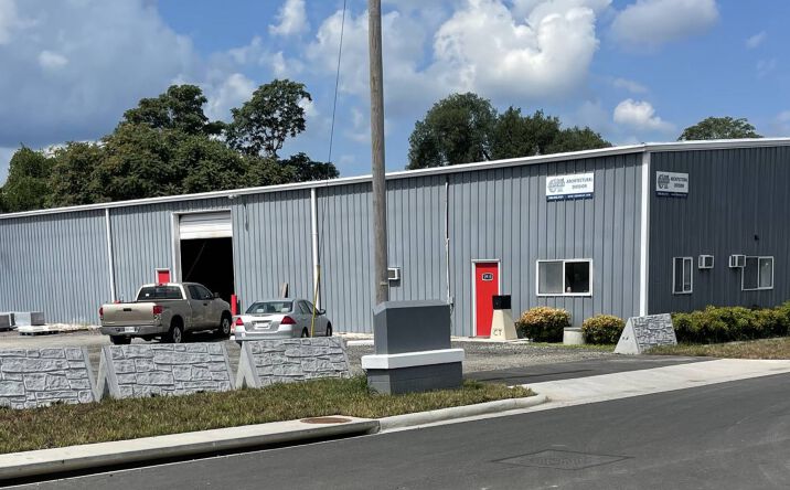 1910 Chapman Ave SW, Roanoke, VA 24016 | Crexi.com