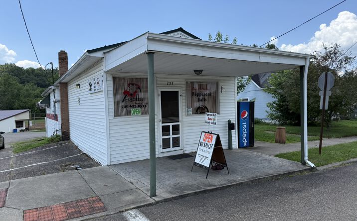 222 Logan St, Dennison, OH 44621 | Crexi.com