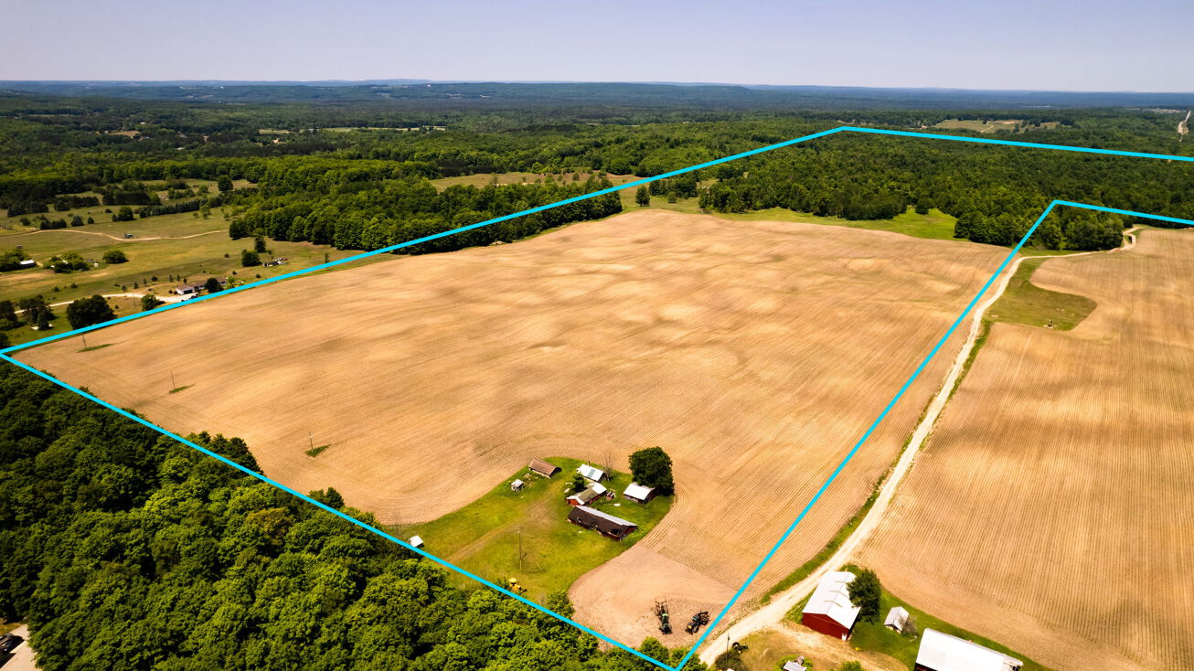 8765 Beckett Rd., Johannesburg, MI 49751 | Crexi.com