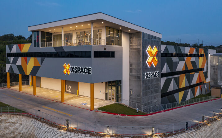 4229 N FM 620 Unit- 122A, Austin, TX 78734 | Crexi.com