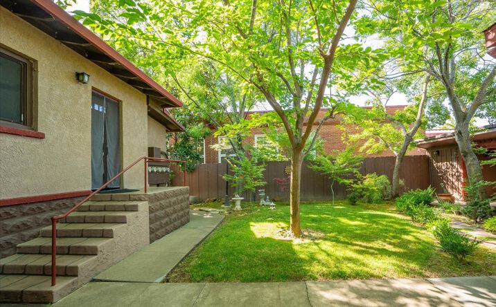 931 Rio St, Red Bluff, CA 96080 | Crexi.com