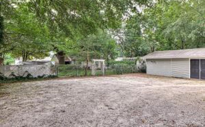 215 Silver Bluff Road, Aiken, SC 29803 | Crexi.com
