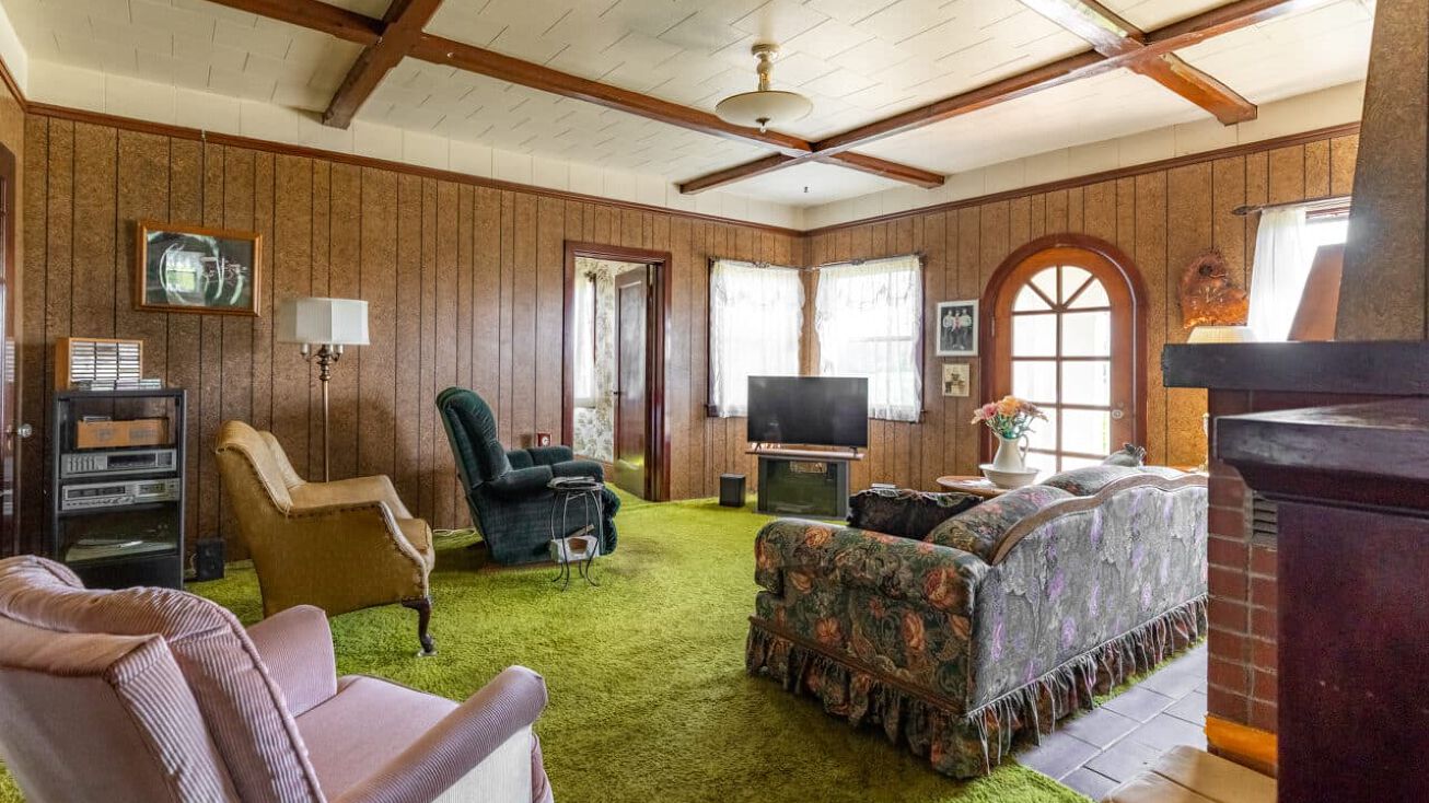 21601 CA-1, Point Arena, CA 95468 | Crexi.com