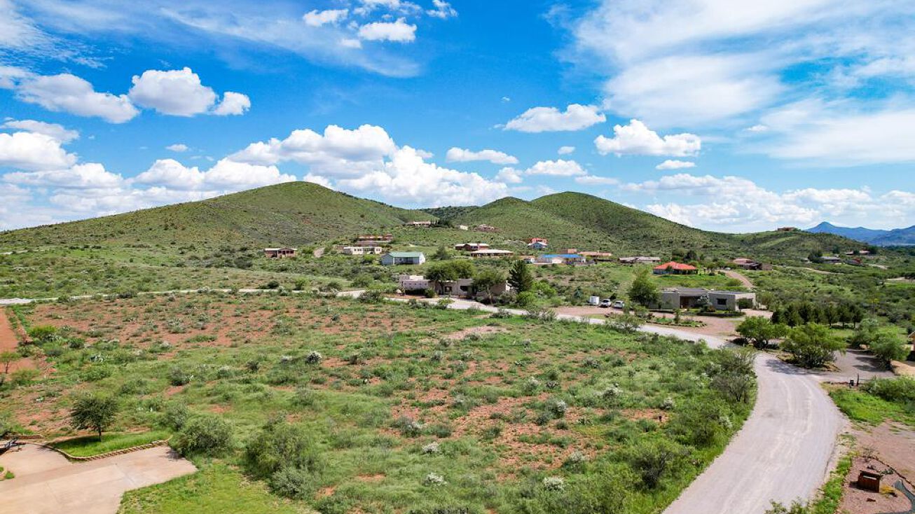187 Longbranch, Alpine, TX 79830 | Crexi.com