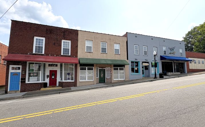 Mayodan, NC | Crexi.com