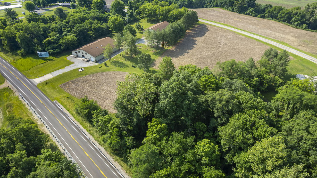 541B Hillview Dr, Chester, IL 62233 | Crexi.com
