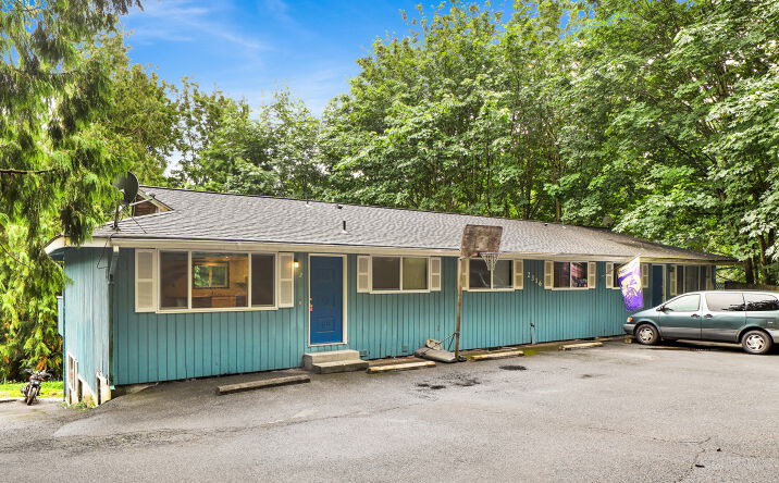 2316 Yew Street Rd, Bellingham, WA 98229 | Crexi.com