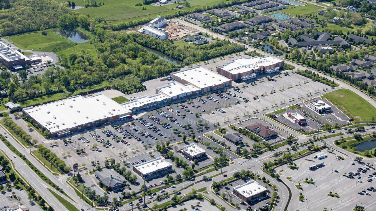 I-71 & Stringtown Road, Grove City, OH 43123 | Crexi.com