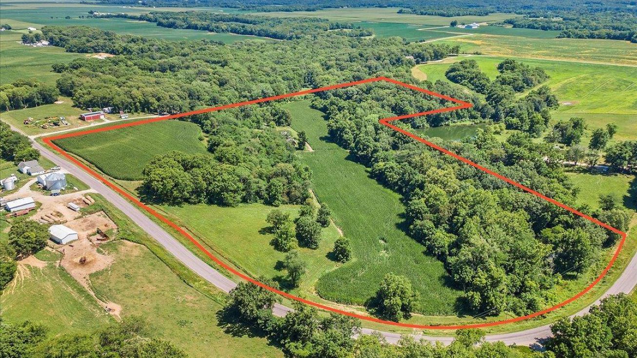 0 Triopia Literberry Road, Arenzville, IL 62611 | Crexi.com