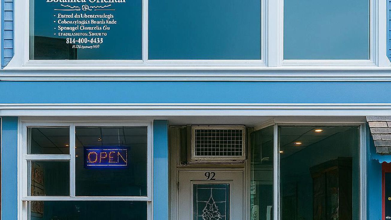 923 South Street, Peekskill, NY 10566 | Crexi.com
