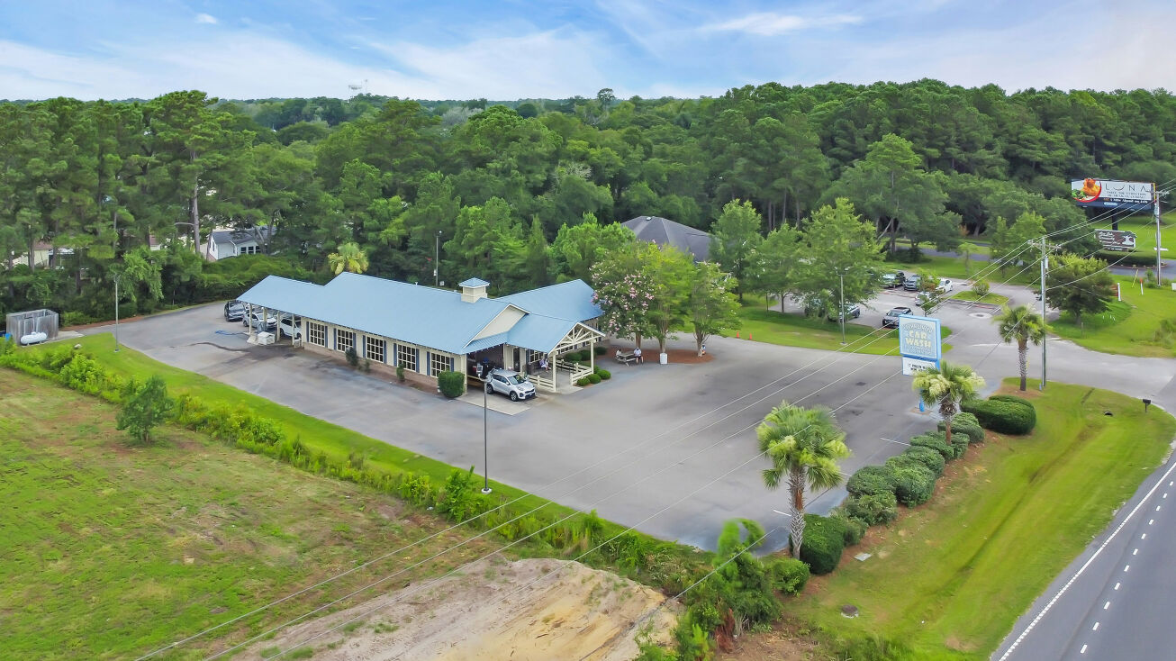 4920 hwy 17 bypass, murrells inlet, SC 29576 | Crexi.com