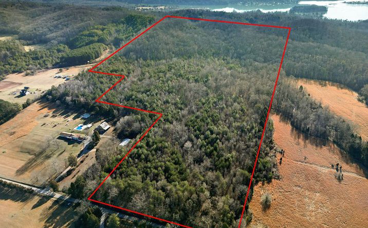 Rhea Springs Rd, Spring, TN 37381 | Crexi.com