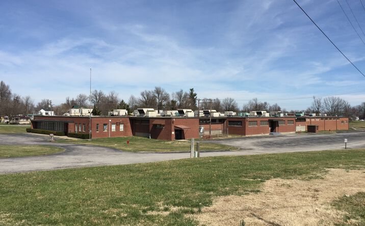 1020 Hustonville Rd, Danville, KY 40422 | Crexi.com