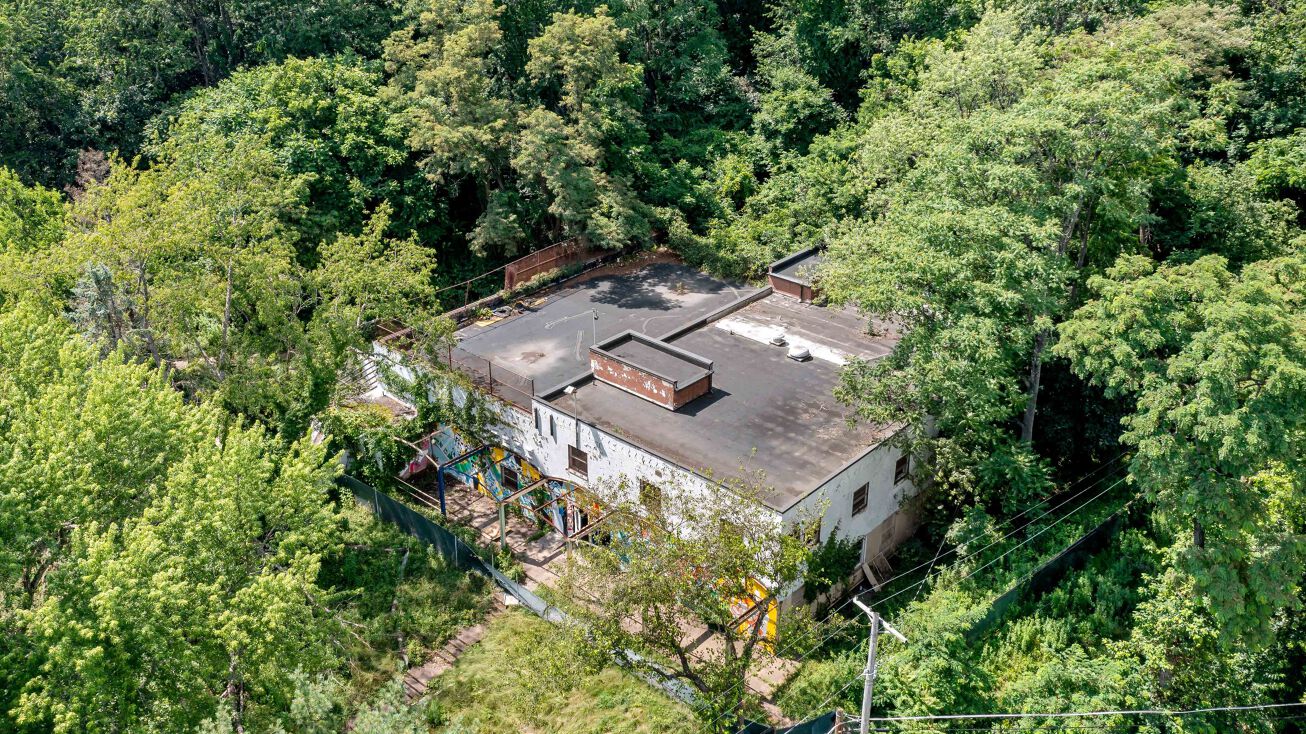 101 Hazlett St, Pittsburgh, PA 15214 | Crexi.com