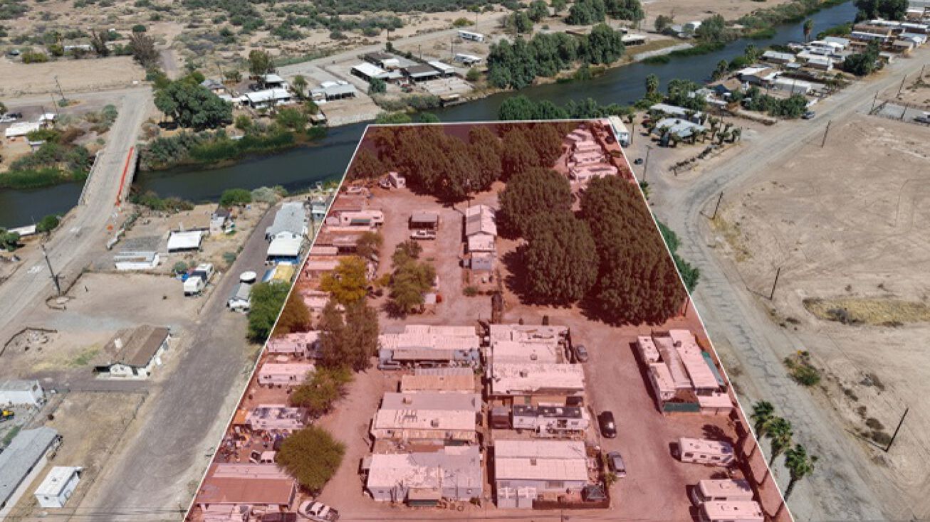 80 Ben Hulse Hwy Road, Palo Verde, CA 92266 | Crexi.com