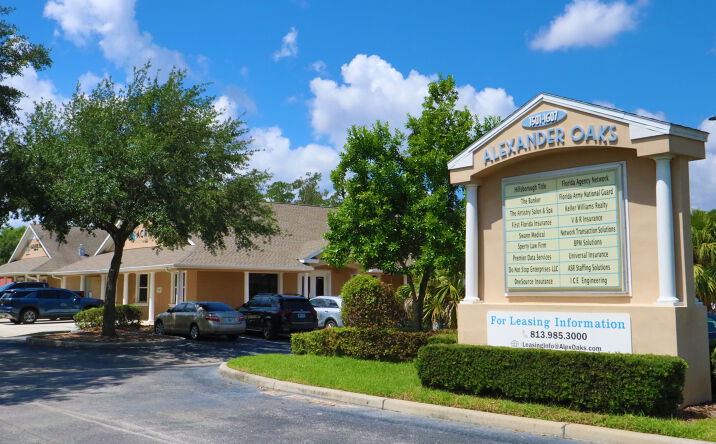 1605 S Alexander St, Plant City, FL 33563 | Crexi.com