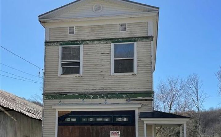 2365 Main Street, Paris, NY 13322 | Crexi.com