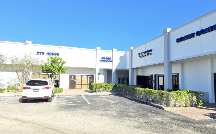 3300 S Congress Avenue #20, Boynton Beach, FL 33426 | Crexi.com