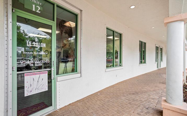 2525 Embassy Drive, Hollywood, FL 33026 | Crexi.com