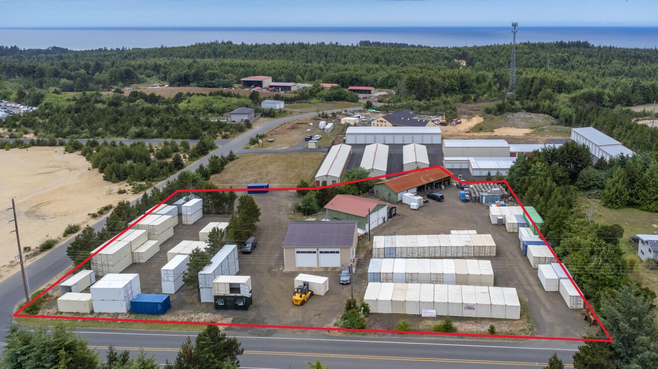 3240-3340 S Crestline Drive, Waldport, OR 97394 | Crexi.com