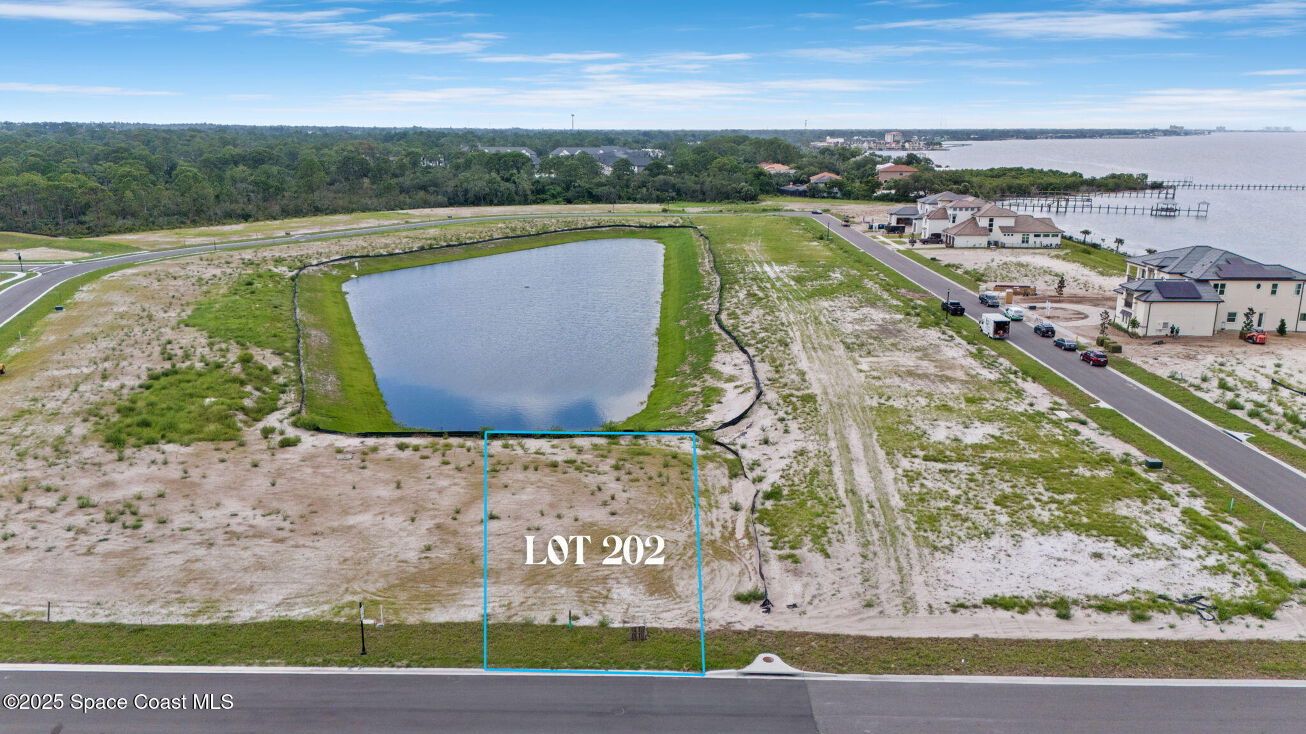 5512 Constellation Drive, Titusville, FL 32780 | Crexi.com