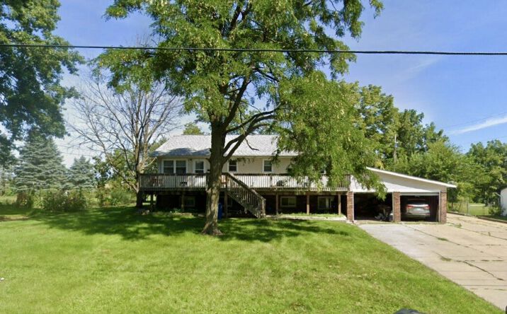 503 8th St NW, Mount Vernon, IA 52314 | Crexi.com